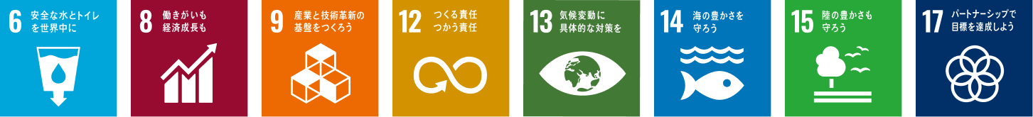 耐水・耐久性 ｜LIMEX（ライメックス）印刷 - 株式会社スティック｜デザイン制作・オンデマンド印刷・WEB制作